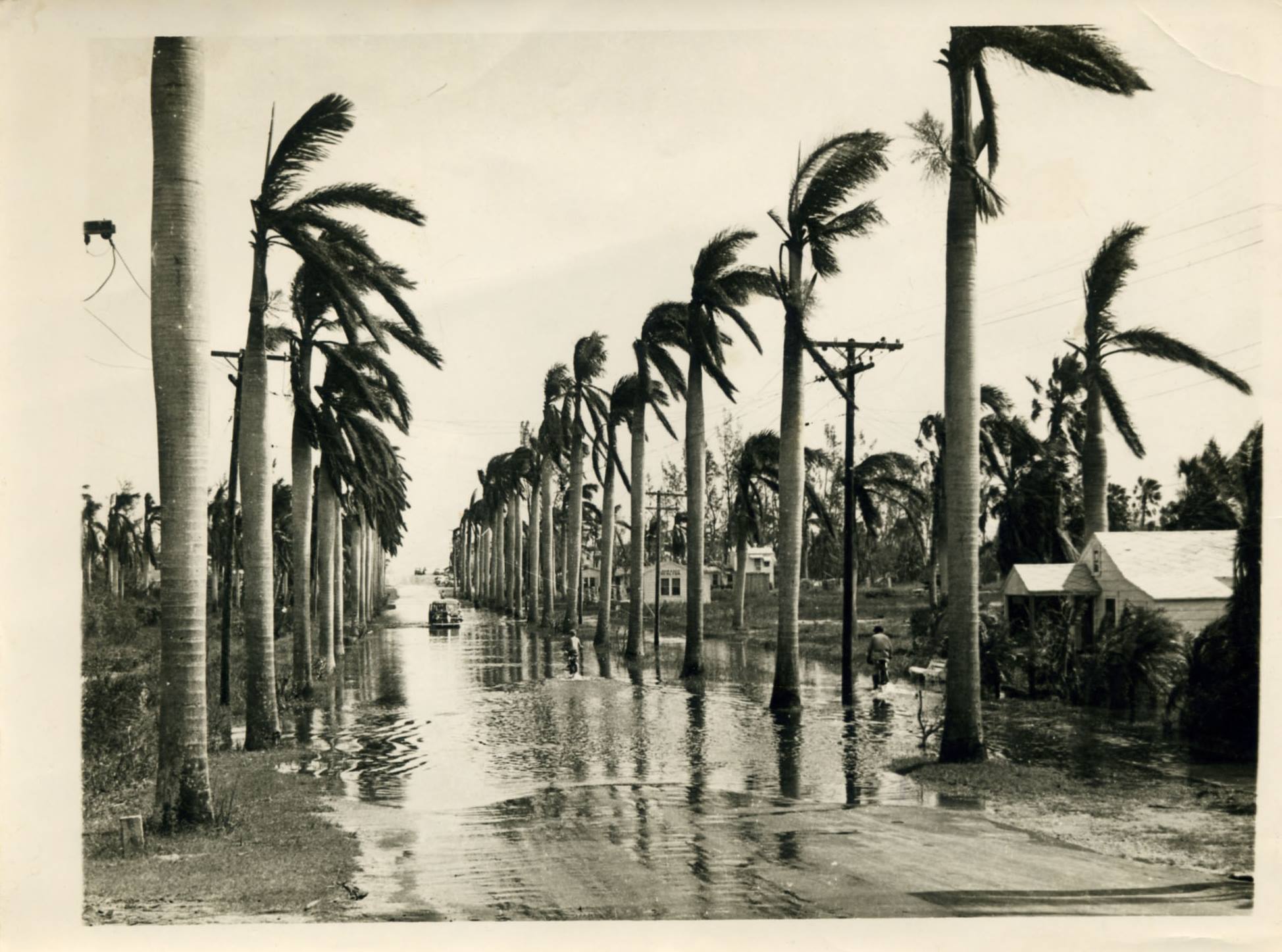 Old Delray Photos